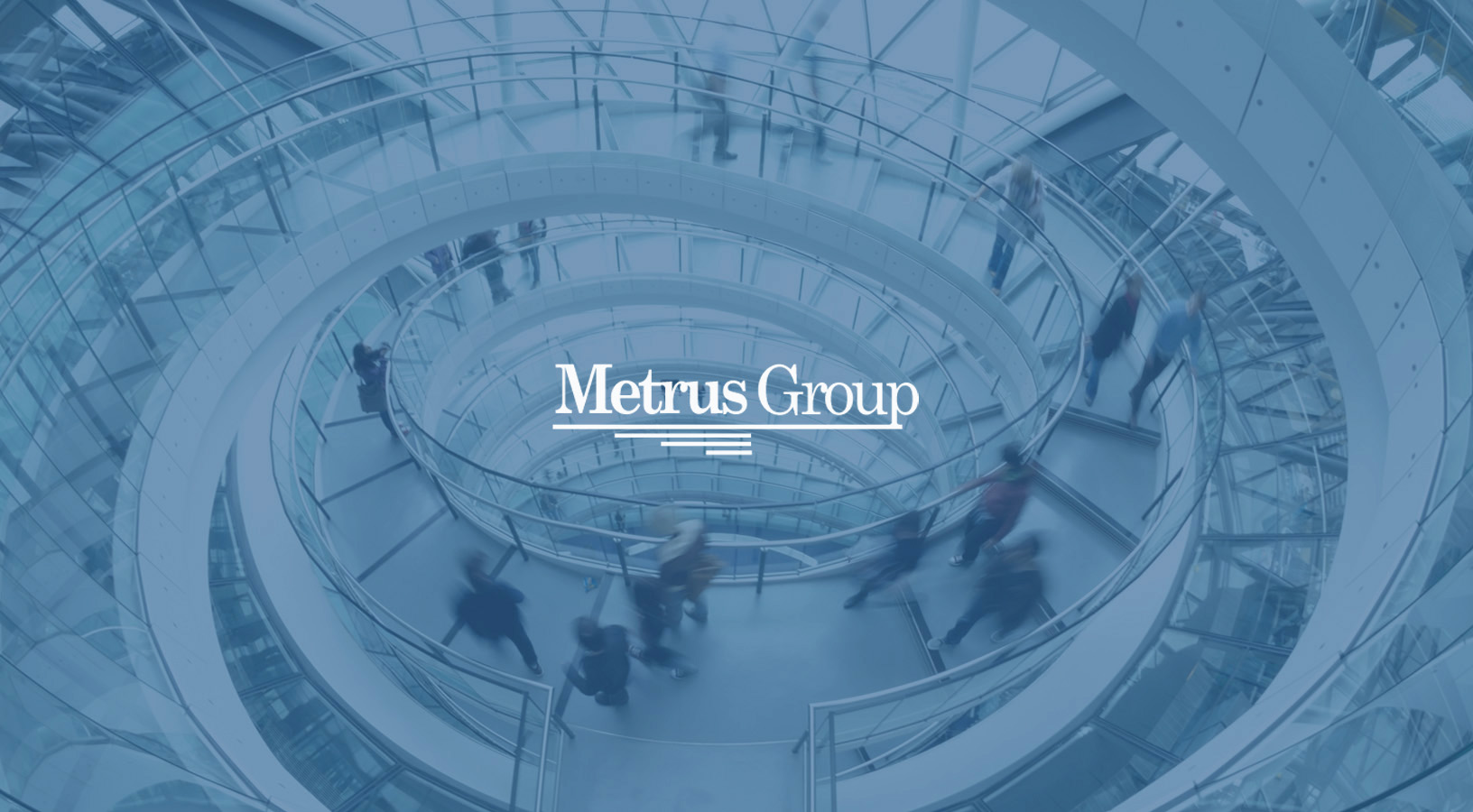 Our Work | Media For Professionals